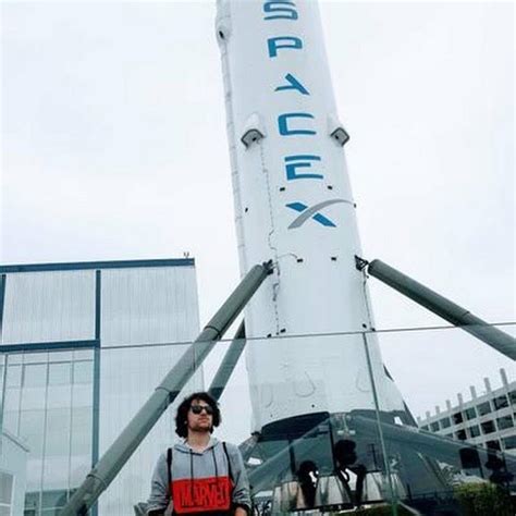 Mert Alperen Beşer Medium