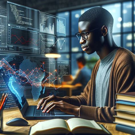 Dataanalytics Careerdevelopment Datascience Skillsdevelopment