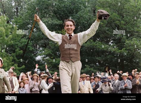 Release Date September 30 2005 Movie Title The Greatest Game Ever
