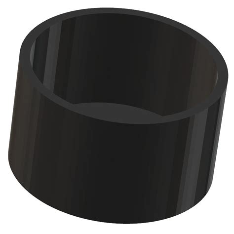 Evanix Viper Geschlossene Abdeckung Für Manometer Black W063 1