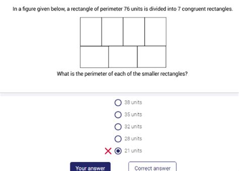 Highschool Grade 12 Maths Plane Geometry I Am Not Able To Understand How Are There 5 Lenths