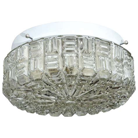 Tortoise Shell Murano Glass Fixture At 1stdibs