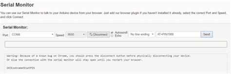 Arduino Bluetooth Controlled Electric Door Opener Ardumotive Arduino