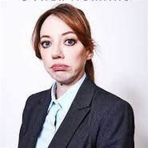 Daily Dose Of Randomness Youtube