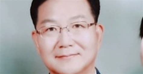 대전대 출신 첫 장군 탄생…김진평 육군 대령 준장 진급