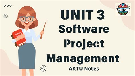 Unit 3 Spm Notes Aktu Notes ~ Aktu Point