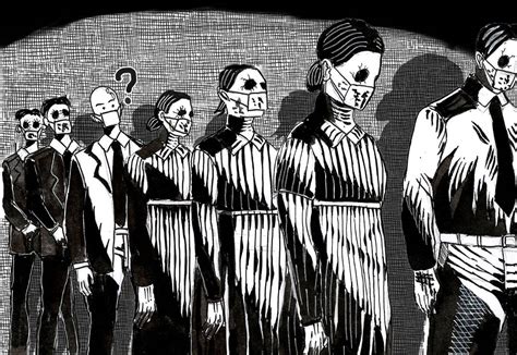 Wrong Queue By Ikuzui On Deviantart