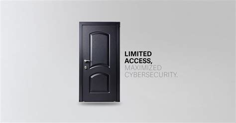 The Principle Of Least Privilege Polp Ensures That Only The Right