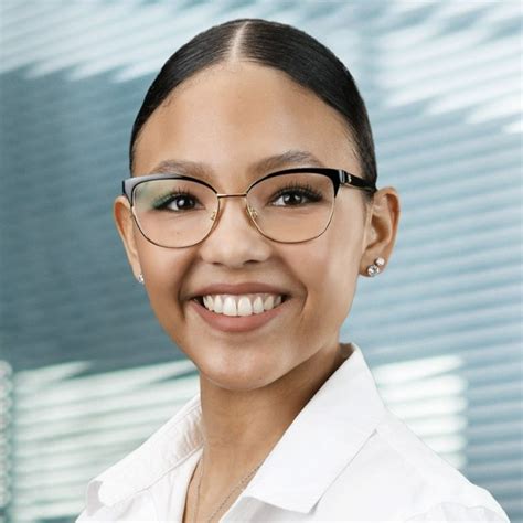 Laura Riegler Andritz Linkedin