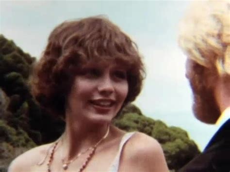 Love Nest In San Francisco Streaming Video On Demand Adult Empire