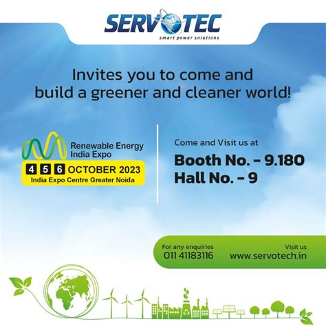 Ashish Kumar Verma Posted On Linkedin