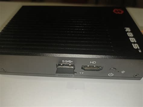 Newbie Home Assistant Hardware Inputs And Outputs Recommendations Installation Home