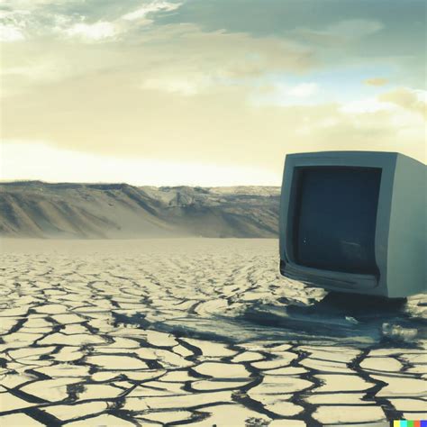 The End Of Programming Lifeboat News The Blog