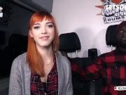 Lullu Gun Anny Aurora Drilled Deep In Interracial Fuck With Bbc Letsdoeit Xxx Mobile Porno