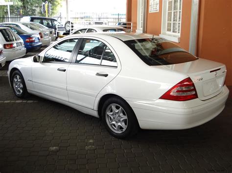 Used Mercedes Benz Classic Compressor 2004 Classic Compressor For