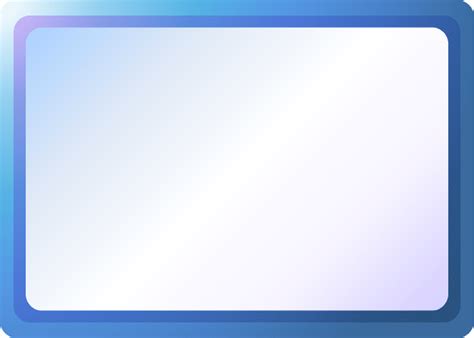 Enhanced Reporting Onecloud
