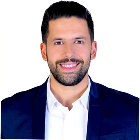 Firas Othman Khalil Country Director Sales And Marketing Abraaj Water Linkedin