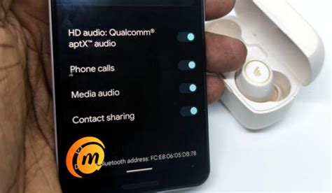 What Is AptX Adaptive Bluetooth Audio Codec The Ultimate Guide US MobilityArena