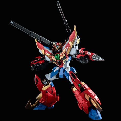 Choujuushin Gravion Zwei Sol Gravion Di Sentinel In Preordine Itakonit