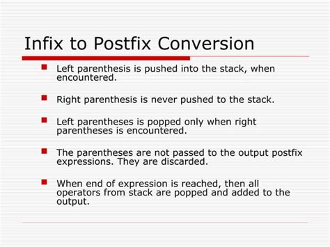 Stack Ppt File Of Stack DSA For Lab In The Lab Of DSA Lecture And Lab Ppt