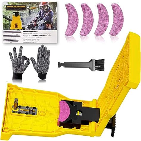 I Tested The Sherem Saw Sharpener A Comprehensive Review And Honest