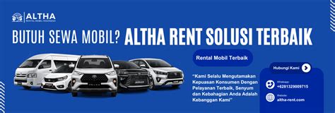 Sewa Mobil Box Solusi Pengangkutan Logistik Terbaik Untuk Anda Altha