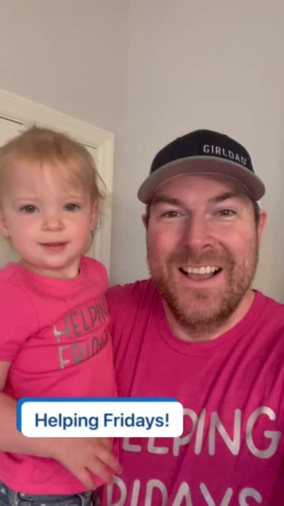 Video Scott Crosby On Linkedin Helpingeachother Community