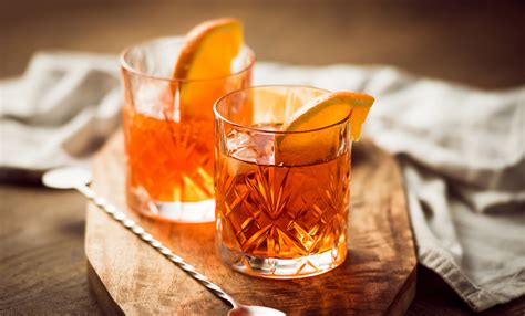 Everything You Need To Know About How Whiskey Is Made