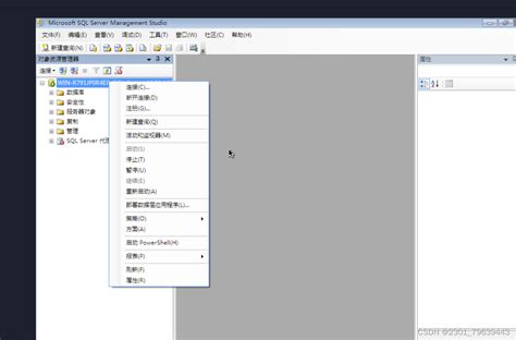 网络安全综合实训 Web安全实训 Csdn博客