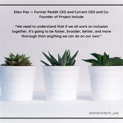 Women In Tech Uwc Posted On Linkedin