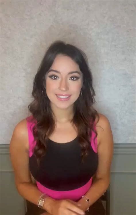 Ashley Marie Asmr Feet