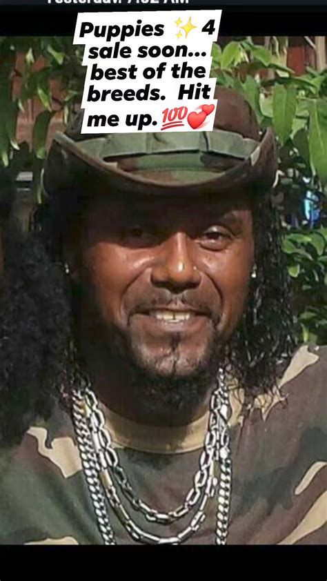 Adala Akim Addie Donastorg