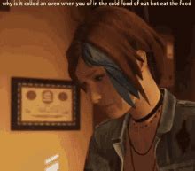  Del Meme Di Chloe