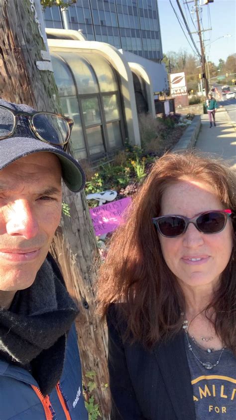 Lets Go Braindead On Twitter Rt Nycsafestreets Dan Langenkamp And