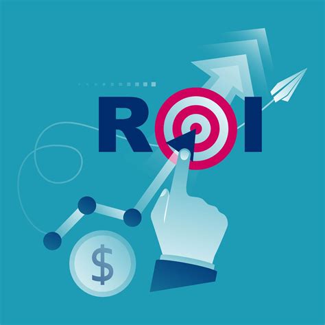 The Benefits Of Oee To Manufacturers In Roi Analysis Tipteh