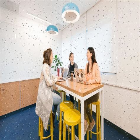 PEOPLE DETECTION Object Detection Dataset By PEOPLE DETECTION