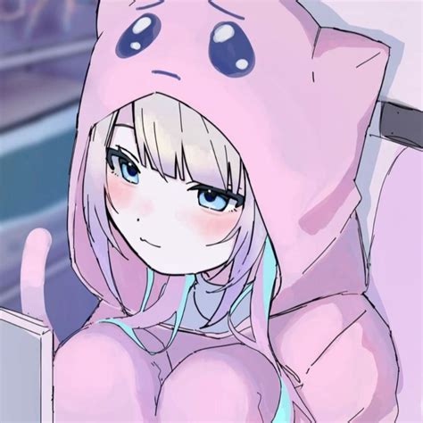 150 Needy Streamer Overload Ideas In 2025 Streamers Over Dose Yami