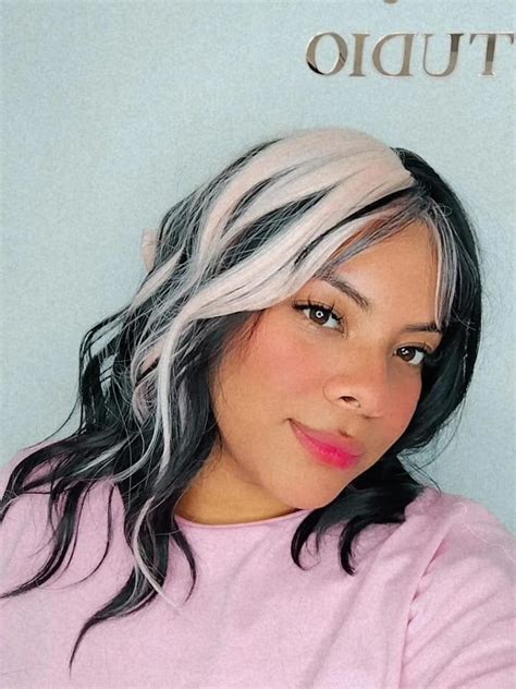 Atlantis Sds Nude On Cam Live Sex Chat On Fapchat