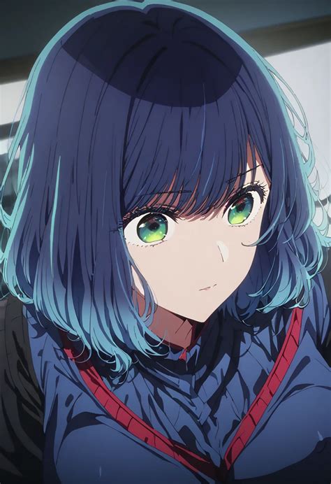 Best Quality12 Anime Artwork Very Detailed High Detail Seaart Ai