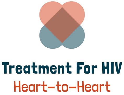 Understanding Drug Interactions In Hiv Treatment Treatment For Hiv