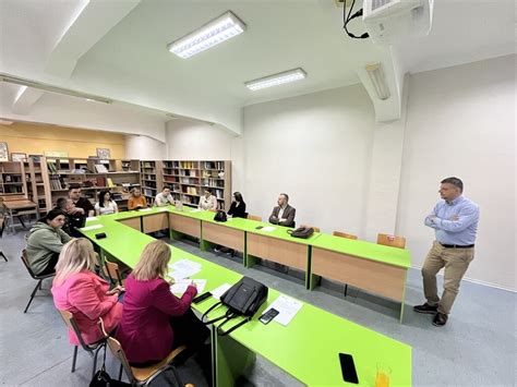 Goce Markoski On Linkedin The University Third Mission Within The Activities Of The Up2you Project…