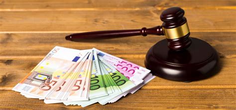 Income Tax Act Explained