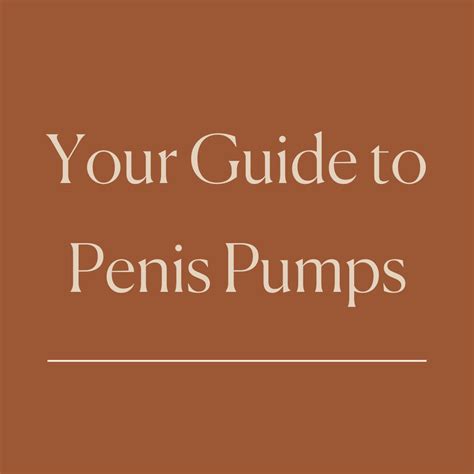 Guides Sex With Emily Sex With Emily