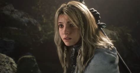 엔씨 Tl 과금 변경 우려 전혀 하지 마세요