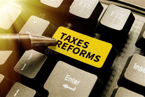 Inspiration Showing Sign Taxes Reforms Business Overview Managing Collected Taxes In A More