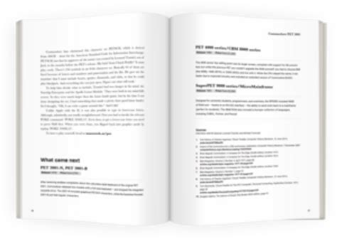 The Computers That Made Britain Raspberry Pi Official Magazine