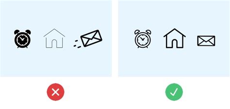 10 Examples Of Bad UI Design And How To Fix Them