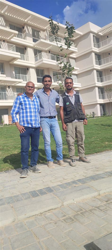 mohamed gohar on linkedin it was always tough days and challenges but