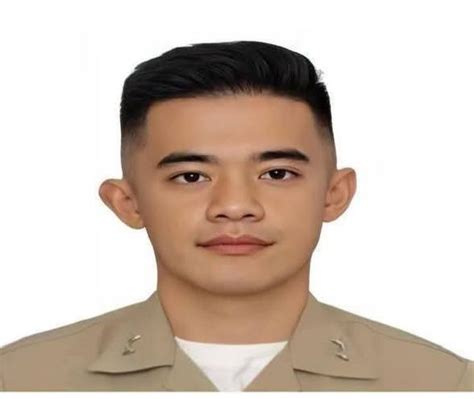 Raven Snapper Fans Page Raven Snapper Fans Page Official