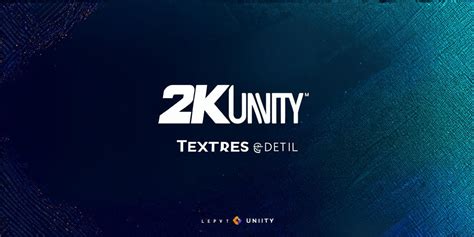 what specifications should a computer have to run unity effectively